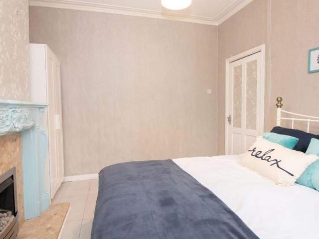 Romer Road, Liverpool 4 bed terraced house to rent £1,907 pcm £440 pw