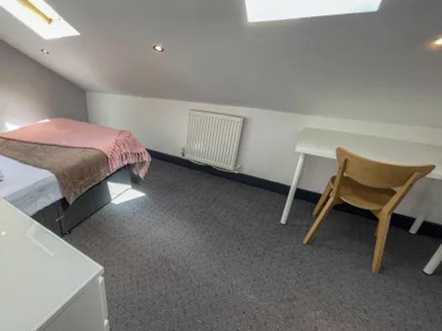 Romer Road, Liverpool, L6 6DH, United Kingdom | 3 bed house for rent #167125515 | Rentberry