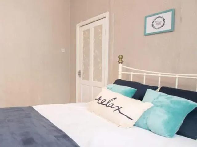 Romer Road, Liverpool, L6 6DH, United Kingdom | 4 bed townhouse for rent #167641963 | Rentberry
