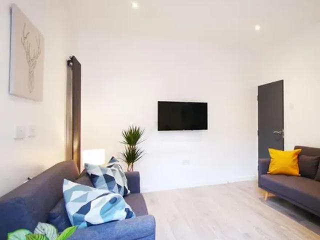 Romer Road, Liverpool, L6 6DH, United Kingdom | 4 bed townhouse for rent #51191126 | Rentberry