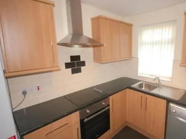 Romer Road, Liverpool, L6 6DH, United Kingdom | 4 bed townhouse for rent #77308771 | Rentberry