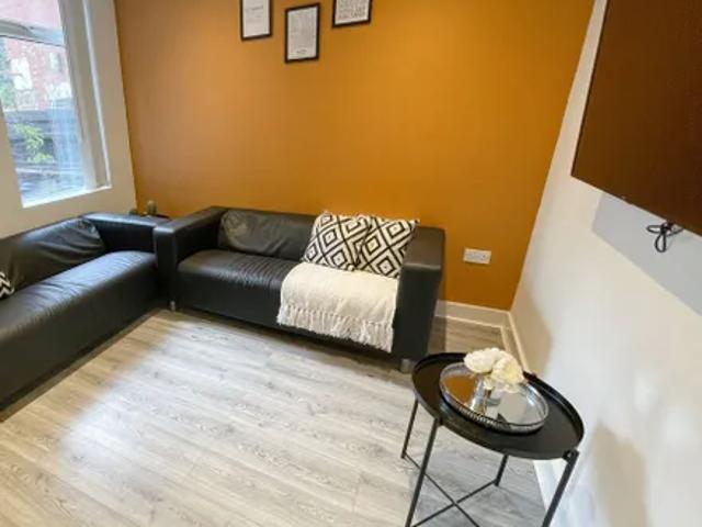 Romer Road, Liverpool, L6 6DH, United Kingdom | 6 bed house for rent #165388350 | Rentberry