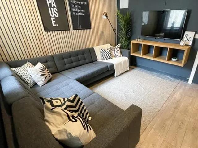 Romer Road, Liverpool, L6 6DH, United Kingdom | 6 bed townhouse for rent #134167070 | Rentberry