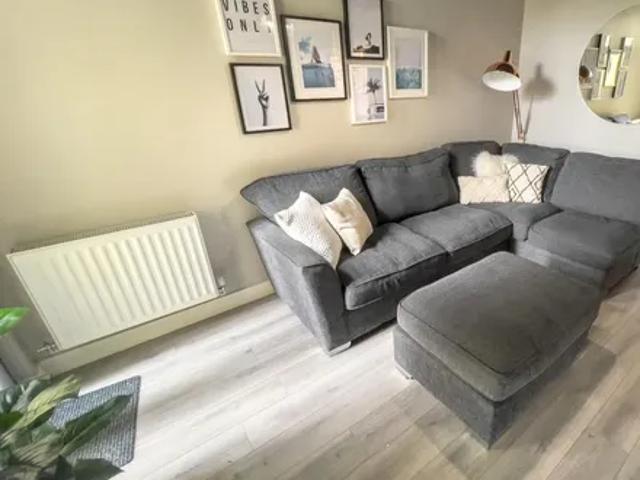 Romer Road, Liverpool, L6 6DH, United Kingdom | 6 bed townhouse for rent #134706159 | Rentberry