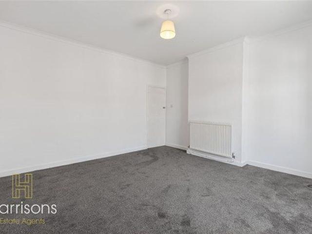 Romer Street, Bolton