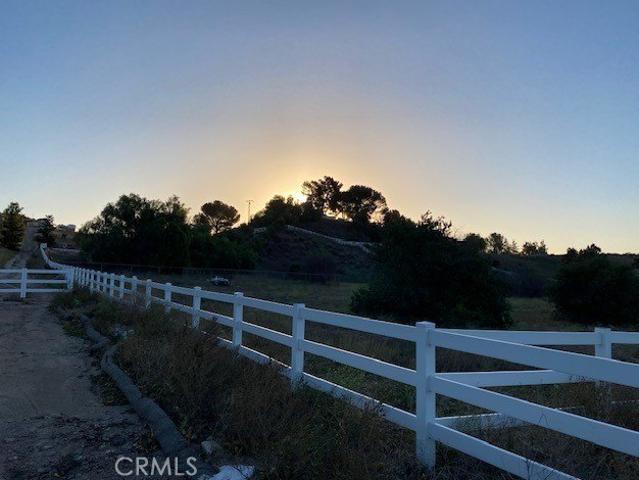 Romero Cyn, Castaic, CA 91384