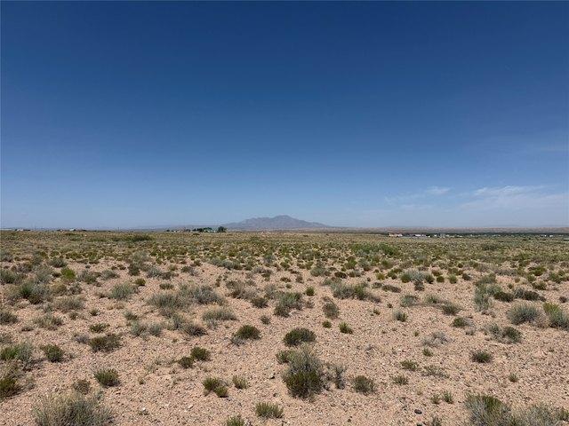 Romero Dr, NM 87062