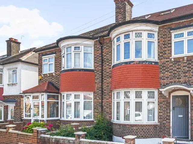 Romeyn Road, London, SW16 2NX, United Kingdom | 4 bed house for rent #122400822 | Rentberry