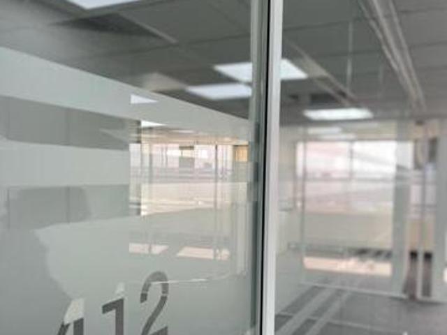 Romford Road, London, Office For Rent