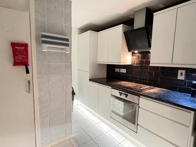 Romford Road, London E7, 4 bed end terrace house to rent, £2,700 pcm | PrimeLocation