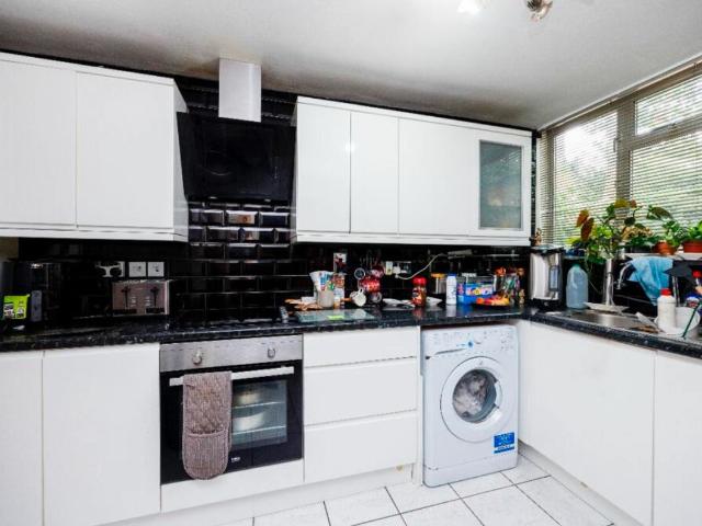 Romford Road, London E7, 4 bed end terrace house to rent, £2,890 pcm | PrimeLocation