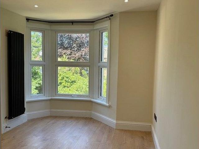 Romford Road, London E15, 5 bed maisonette to rent, £4,995 pcm | PrimeLocation