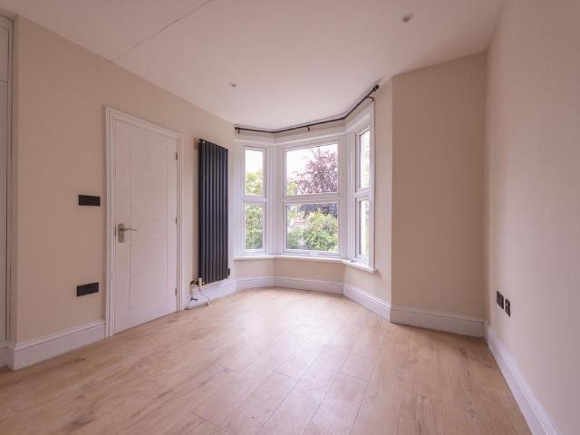 Romford Road, London, E15 1 bed in a house share to rent £1,196 pcm £276 pw