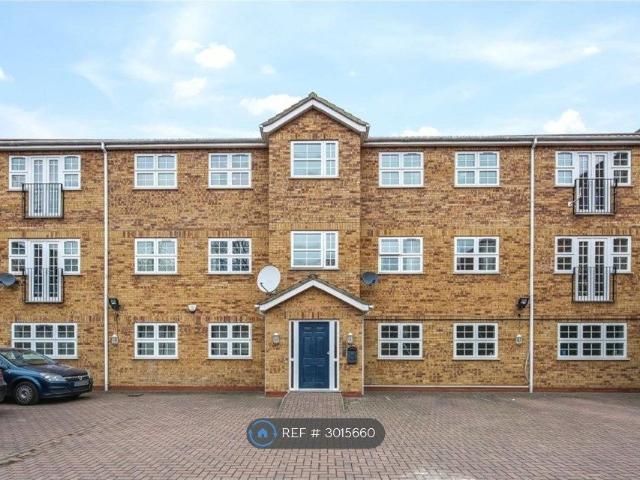 Romford Road, London E15, 2 bed flat to rent, £2,100 pcm | PrimeLocation