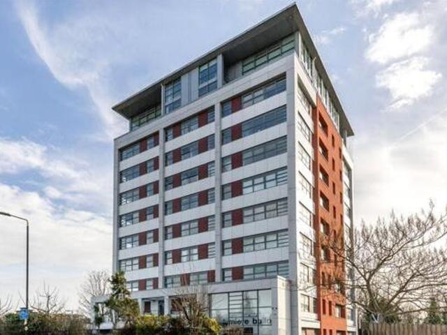 Romford Road, London, 1 Bedroom Property