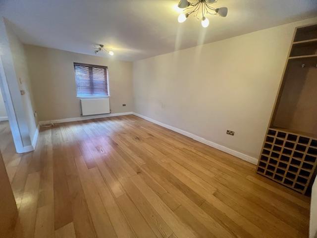 Romilly Crescent, CARDIFF 3 bed house to rent £1,550 pcm £358 pw
