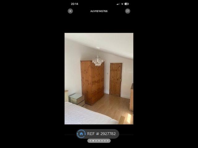 Rommany Road, London SE27, 3 bed shared accommodation to rent, £750 pcm | PrimeLocation