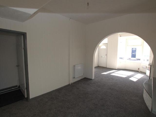 Romney Street, Middlesbrough TS1, 3 bed terraced house to rent, £700 pcm | PrimeLocation