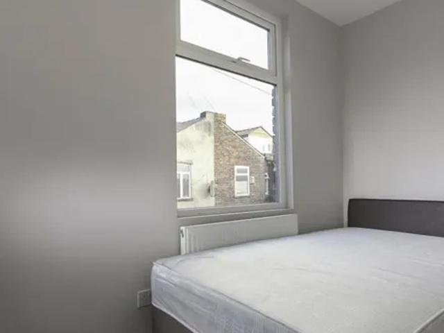 Romney Street, Salford, M6 6BT, United Kingdom | 3 bed house for rent #167865674 | Rentberry