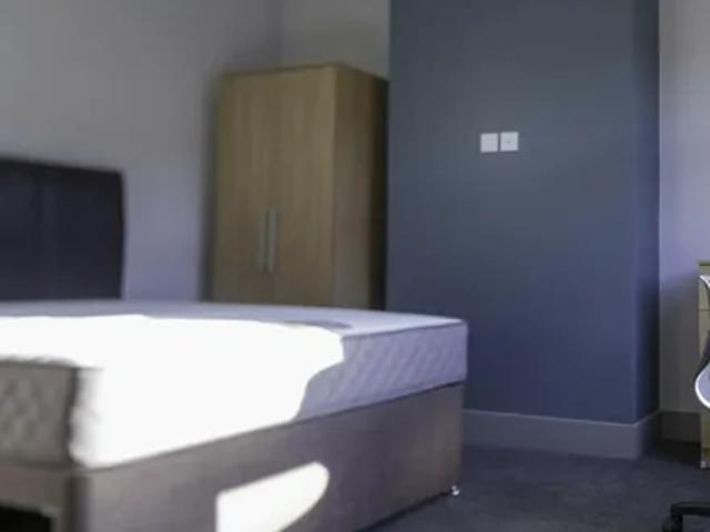 Romney Street, Salford, M6 6BT, United Kingdom | 3 bed house for rent #168121658 | Rentberry