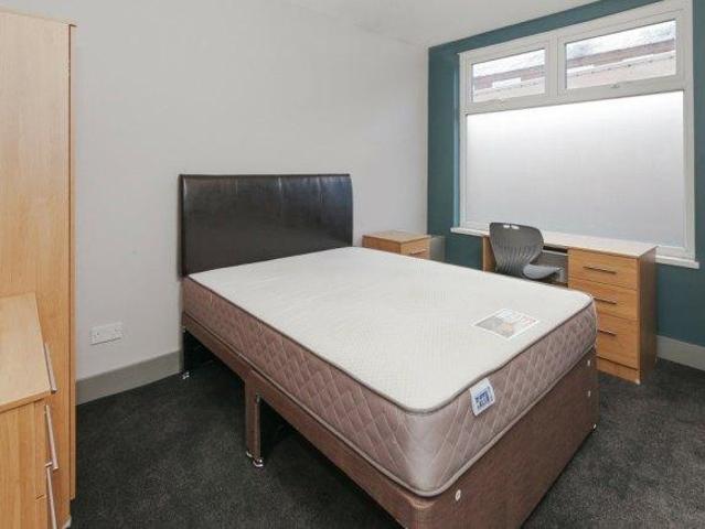 Romney Street 3 bed house share to rent £2,262 pcm £522 pw