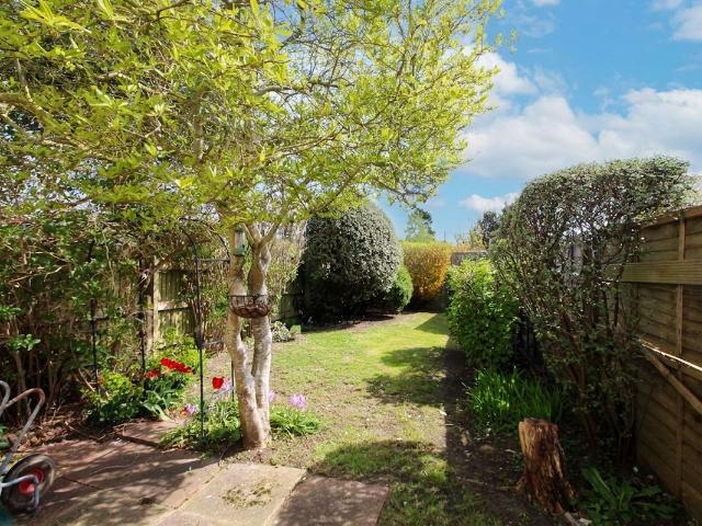 Romney Road, Willesborough TN24, 2 bed end terrace house to rent, £1,250 pcm | PrimeLocation