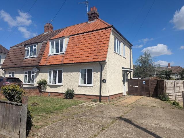 Romney Road, Ipswich IP3, 5 bed shared accommodation to rent, £550 pcm | PrimeLocation