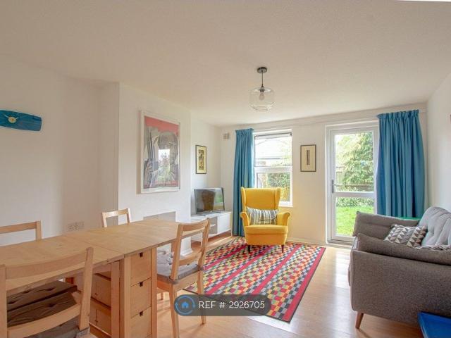 Romsey Mews, Cambridge CB1, 1 bed maisonette to rent, £1,500 pcm | PrimeLocation