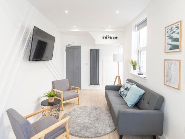 Romsey Road, Winchester SO22, Room to rent, £850 pcm | PrimeLocation
