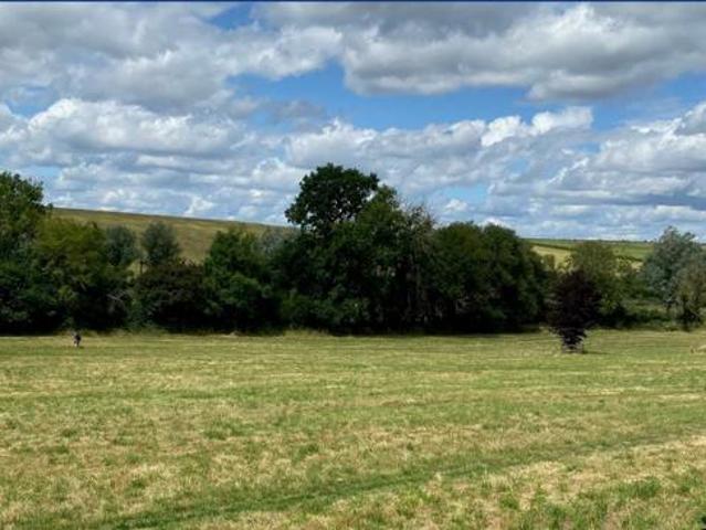 Romsey Road, Kings Somborne, 4 Bedroom House