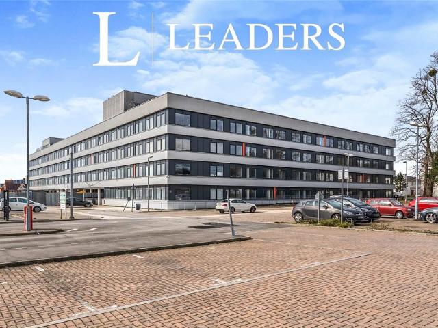 Romsey Road, SO16 1 bed flat to rent £1,000 pcm £231 pw