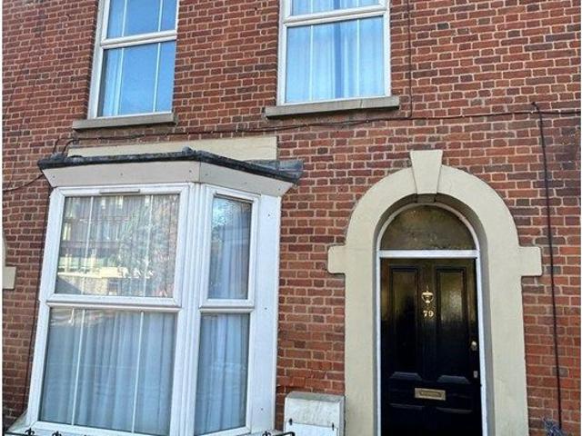 Romsey Rd, Winchester SO22, Room to rent, £666 pcm | PrimeLocation