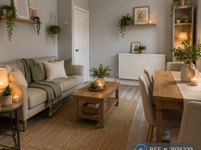 Ronver Rd, Lee, SE12 4 bed terraced house to rent £2,330 pcm £538 pw