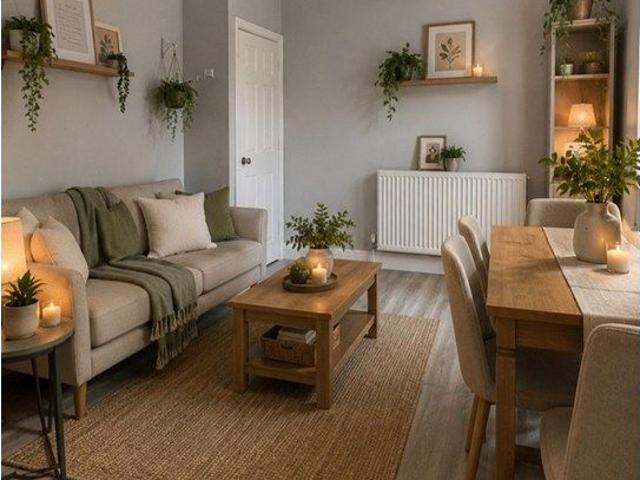 Ronver Rd, Lee SE12, 4 bed terraced house to rent, £2,330 pcm | PrimeLocation