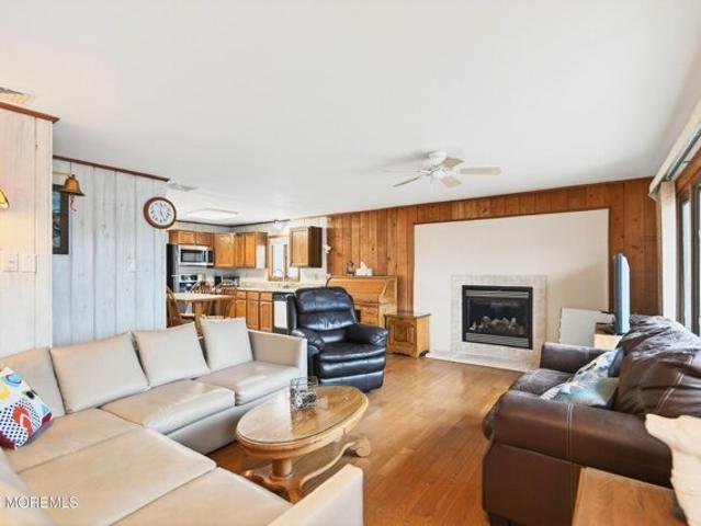 Rona Ln, Beach Haven West, Home For Sale