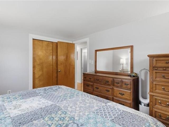 Ronald Ave, Cumberland, Home For Sale