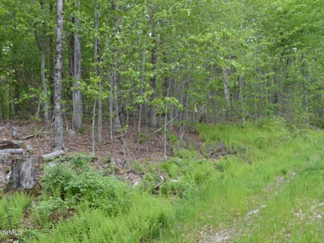 Ronald Dr, Becket, Plot For Sale