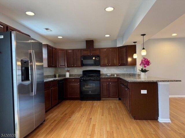 Ronald Dr, Franklin Twp, Home For Sale