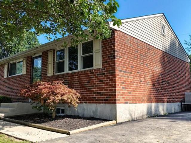 Ronald Ln, Smyrna, Home For Sale