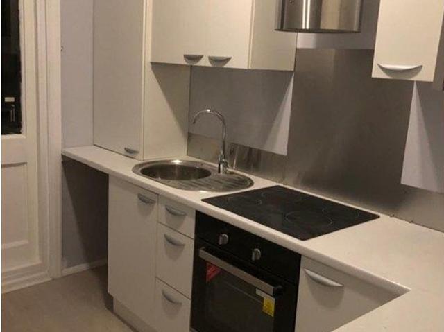 Ronald Park Avenue, Westcliff On Sea SS0, 2 bed flat to rent, £1,200 pcm | PrimeLocation