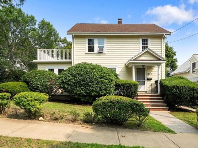 Ronald Rd, Arlington, Home For Sale