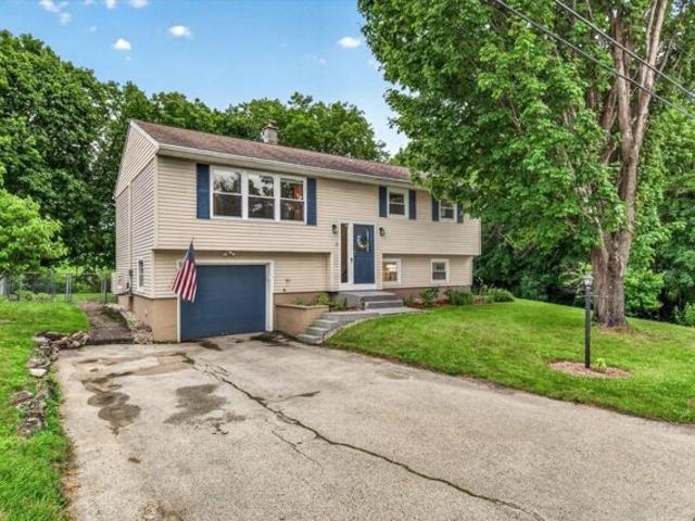 Ronaldo Ct, Rutland, Home For Sale