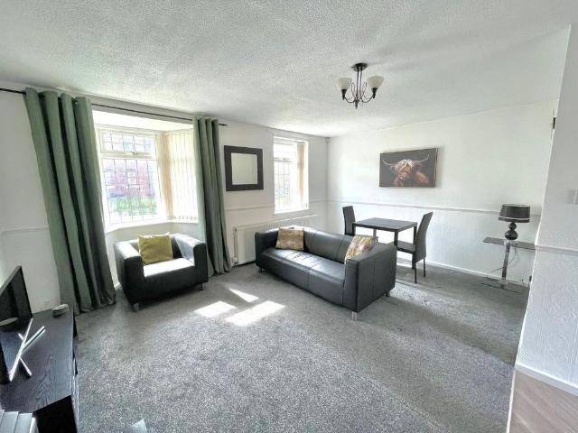 Ronan Mews, West Rainton, Houghton Le Spring