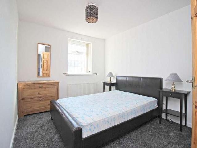 Ronan Mews, West Rainton, Houghton Le Spring, DH4
