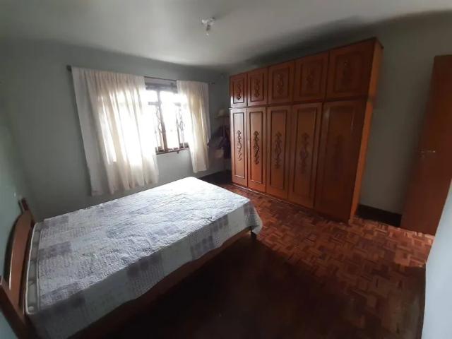 Ronda Venda