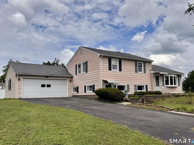 Ronda Dr, South Windsor, Home For Sale