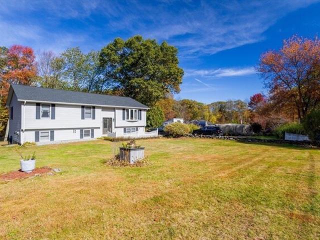 Rondeau St, Palmer, Home For Sale