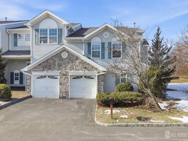 Rondell Ln, Old Bridge, Condo For Sale