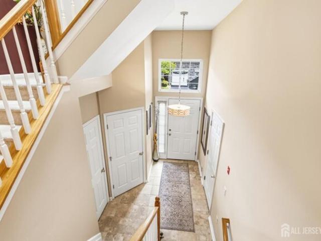 Rondell Ln, Old Bridge, Condo For Sale