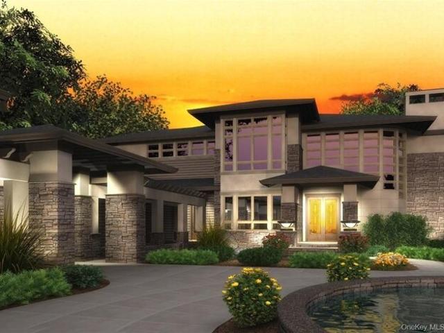 Root Ave, Carmel, Home For Sale